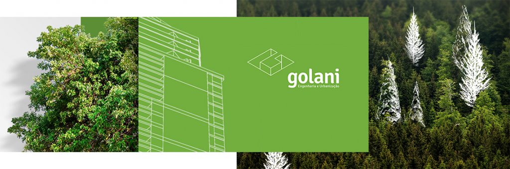A Golani - Golani
